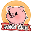 Bacon Games