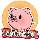 Bacon Games