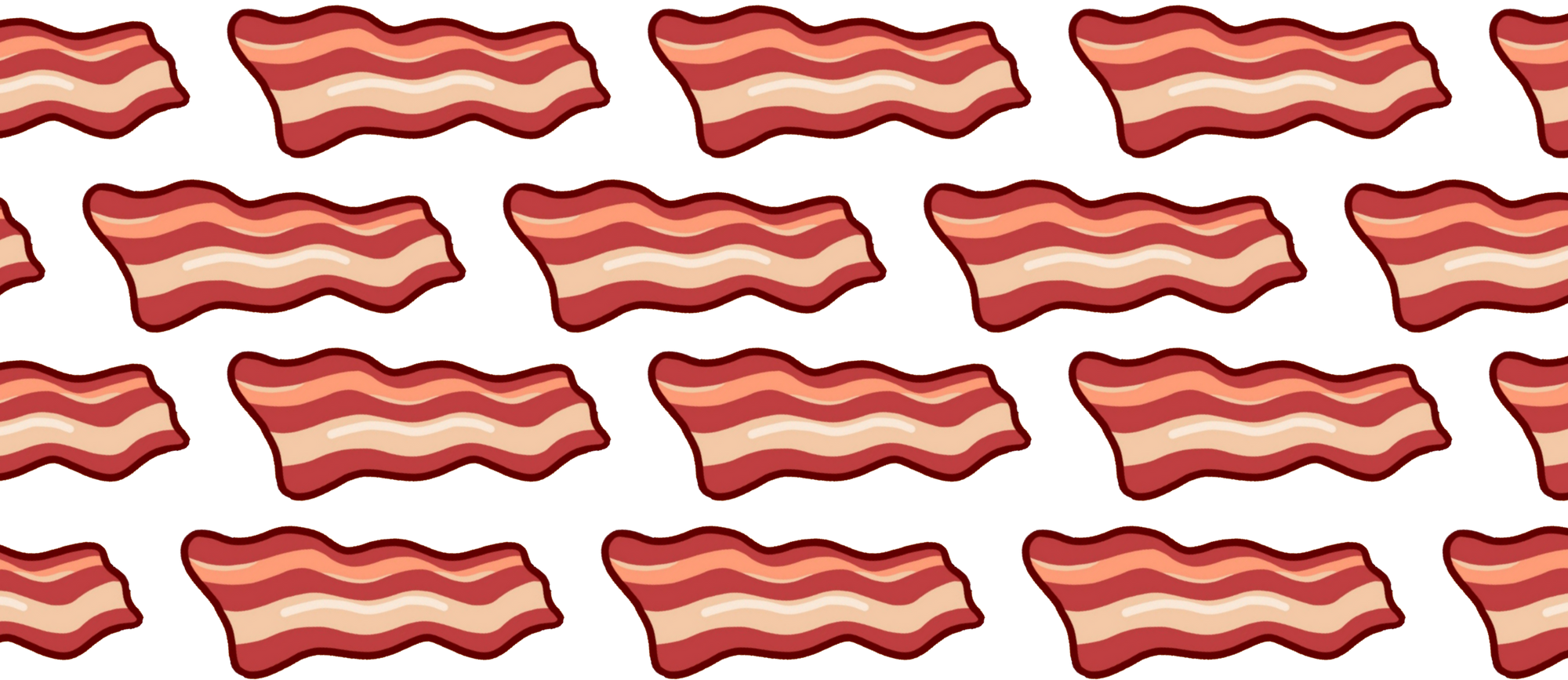 Bacon Card Game – Bacon Games